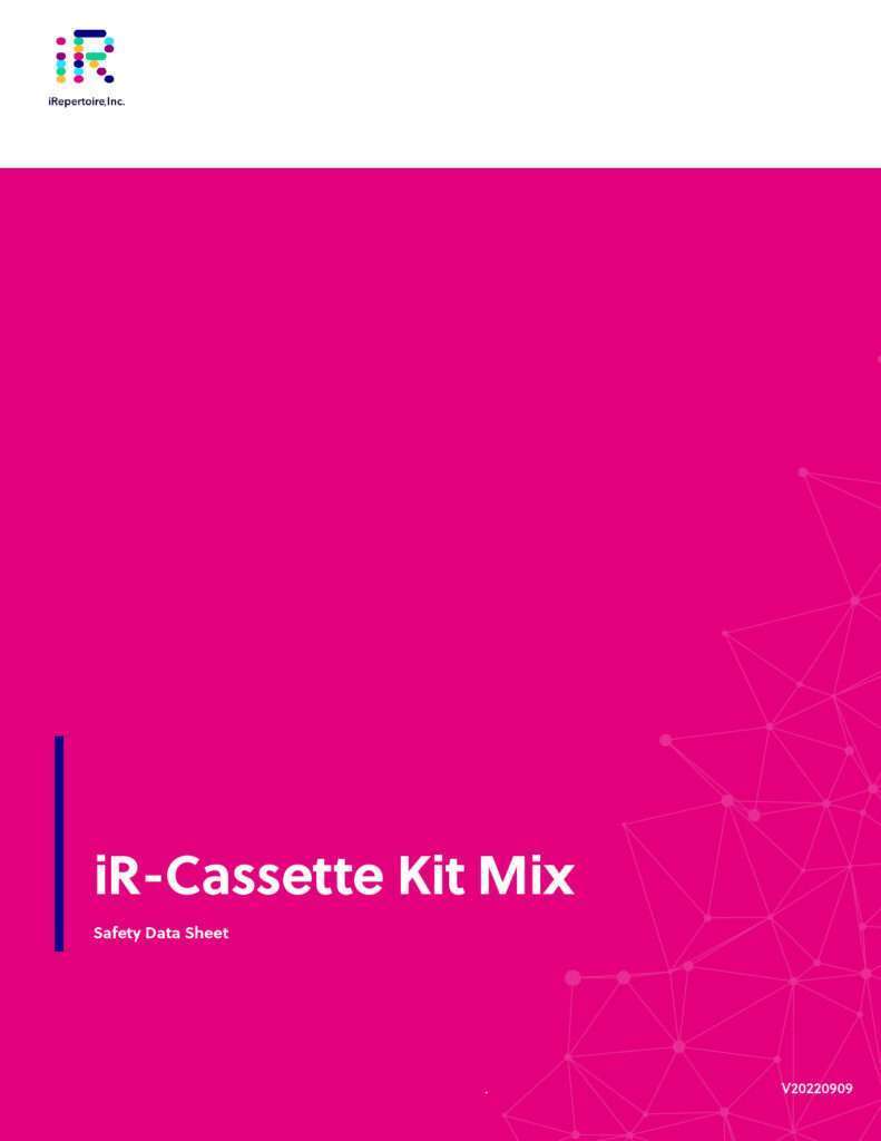 Learning Center | Intro to Immunology and Immune Sequencing