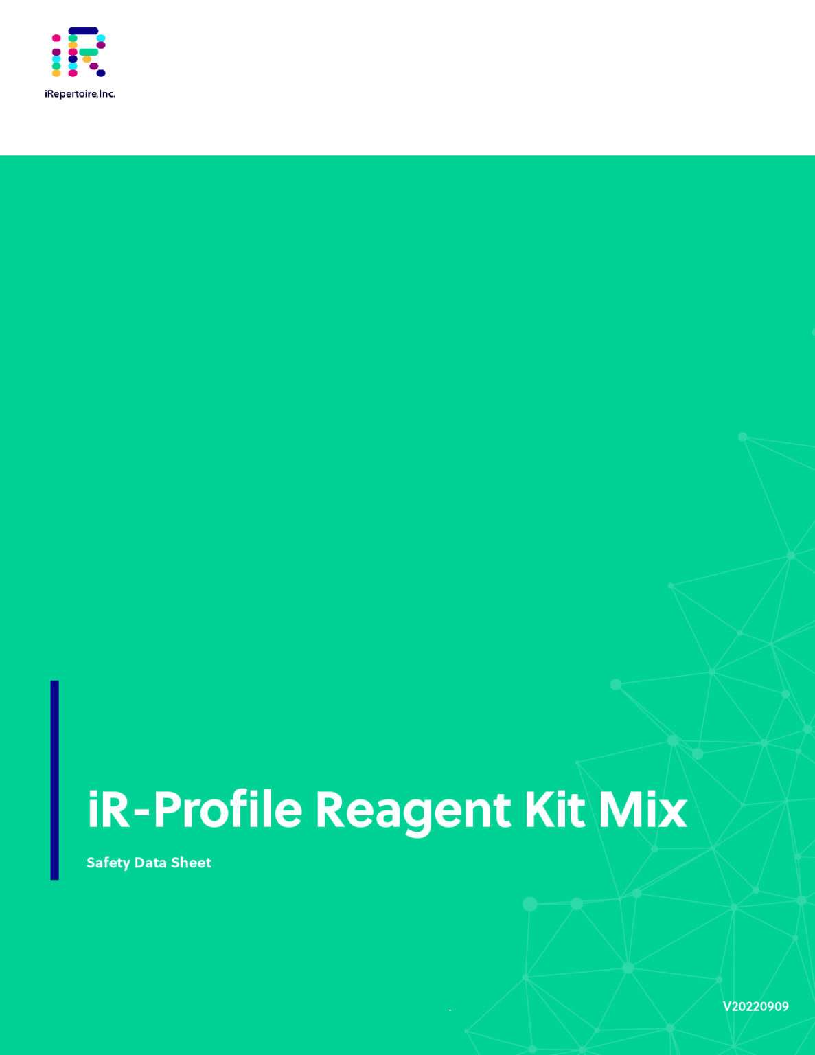 Learning Center | Intro to Immunology and Immune Sequencing